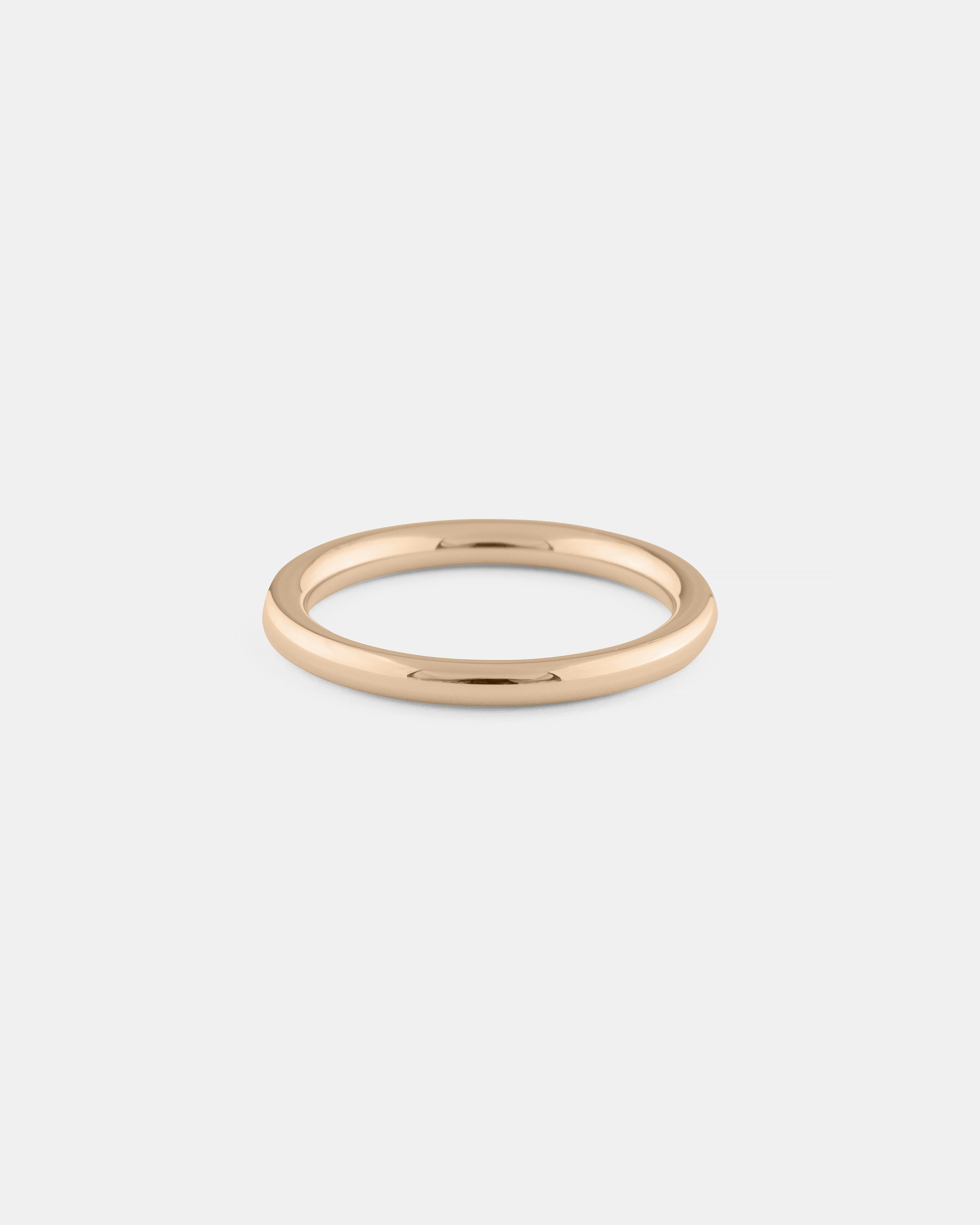 Torus Band – WILLIAM ÉDOUARD