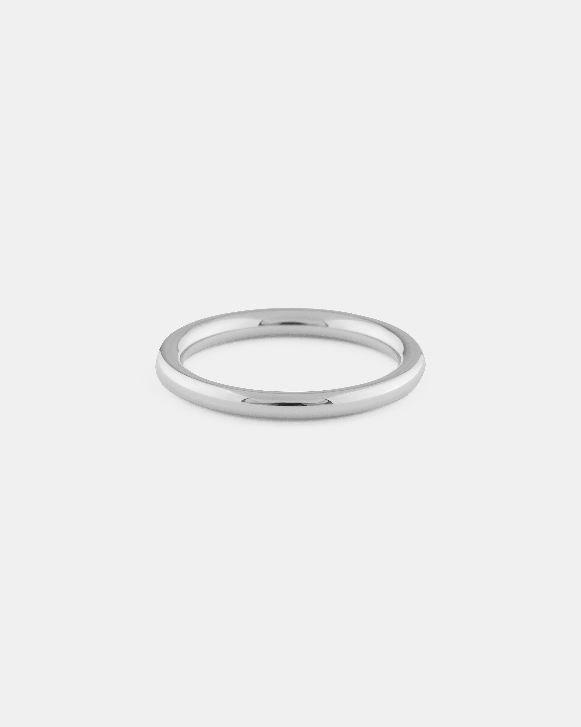 Torus Band – WILLIAM ÉDOUARD