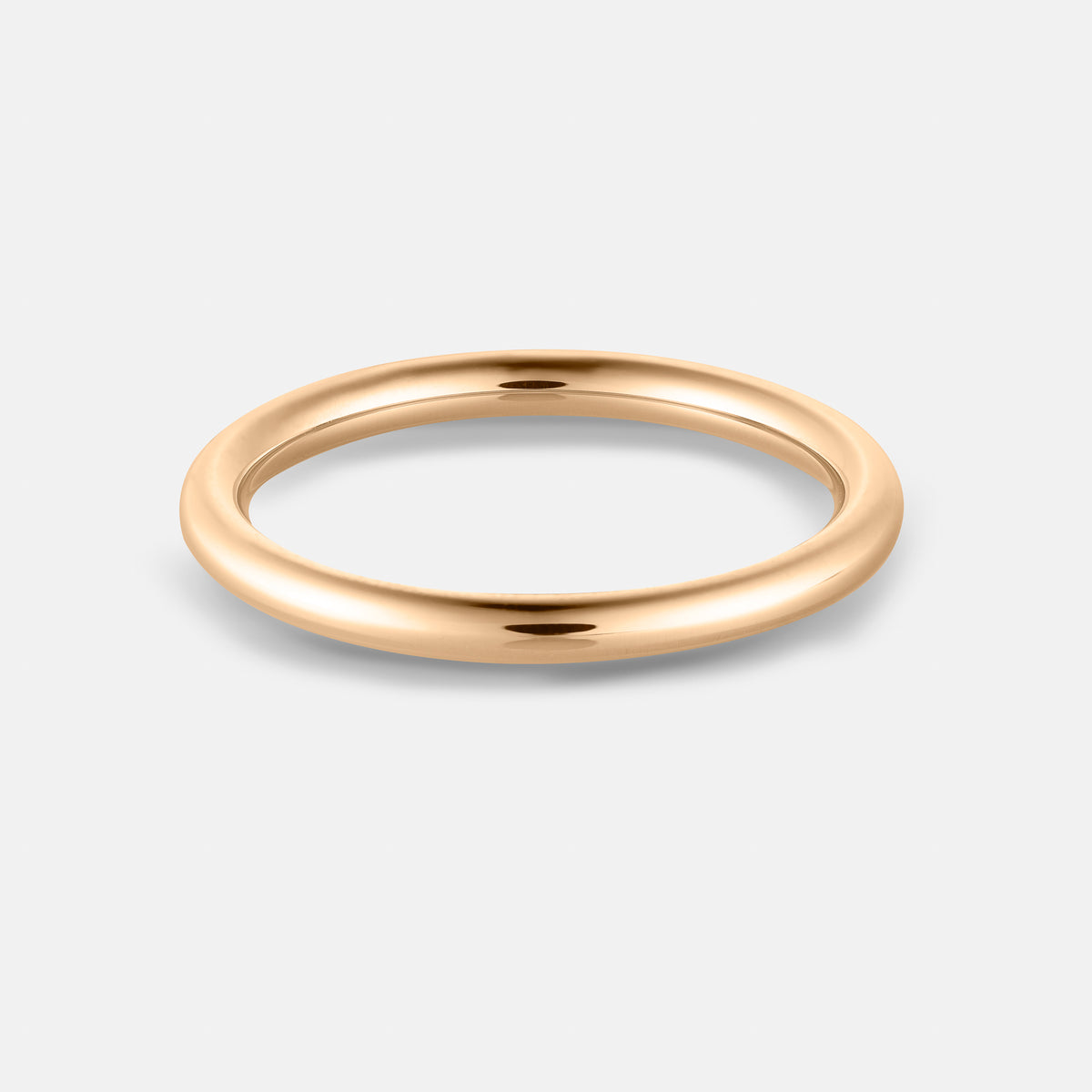 Torus Band – WILLIAM ÉDOUARD