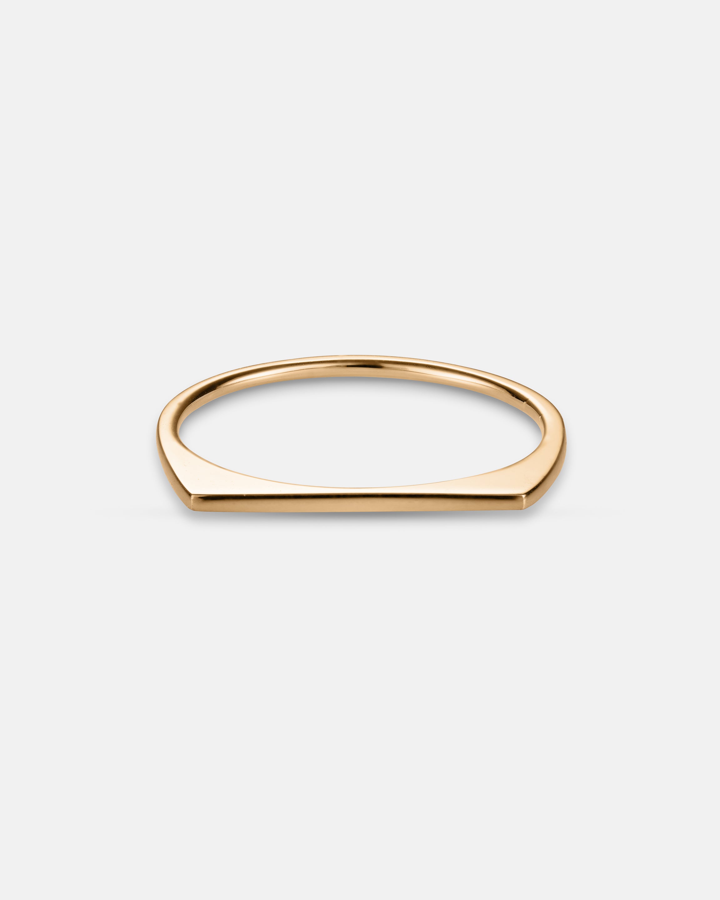 Summit Ring – WILLIAM ÉDOUARD