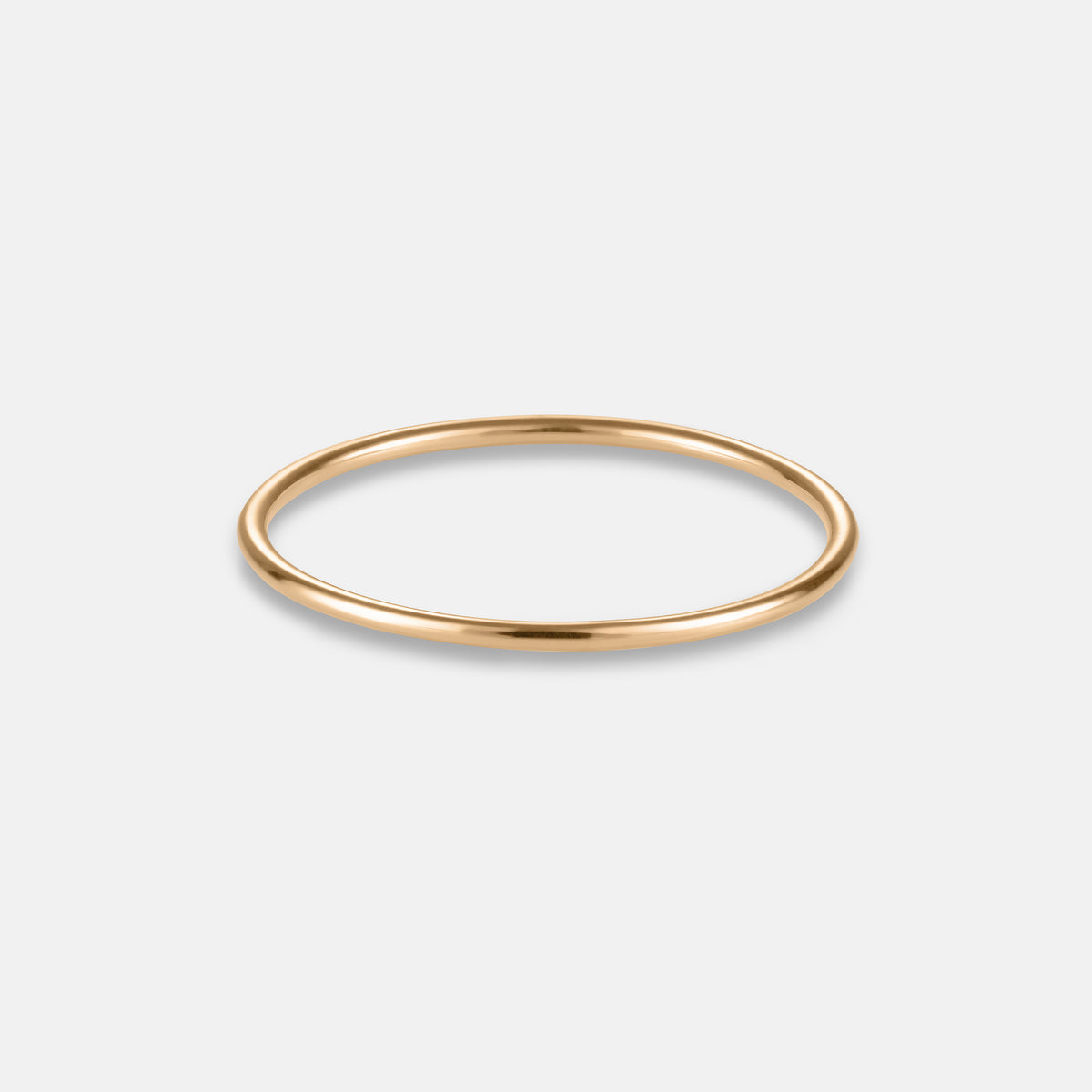 Utopia Ring – WILLIAM ÉDOUARD