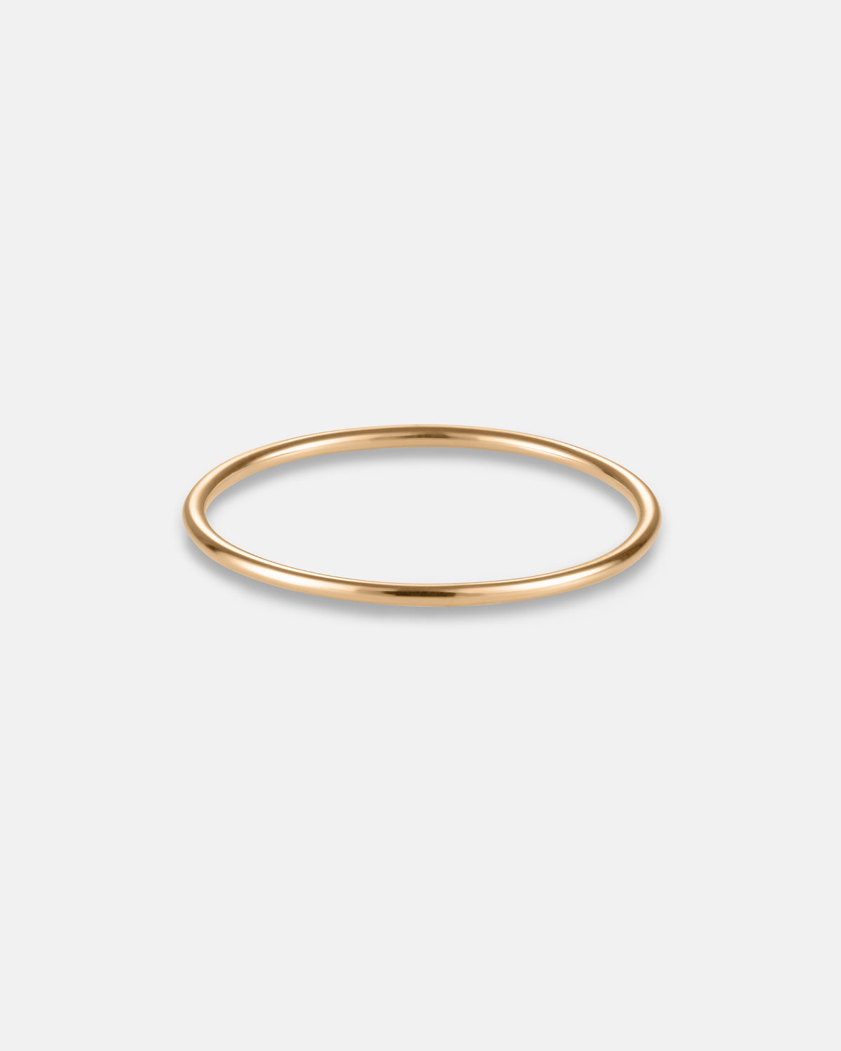 Smiley Ring – WILLIAM ÉDOUARD