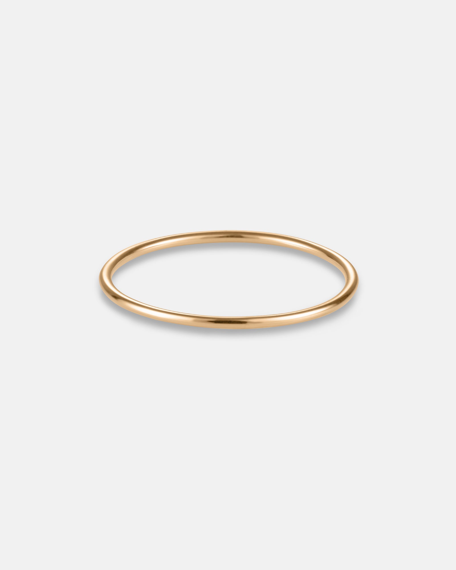 Utopia Ring – WILLIAM ÉDOUARD