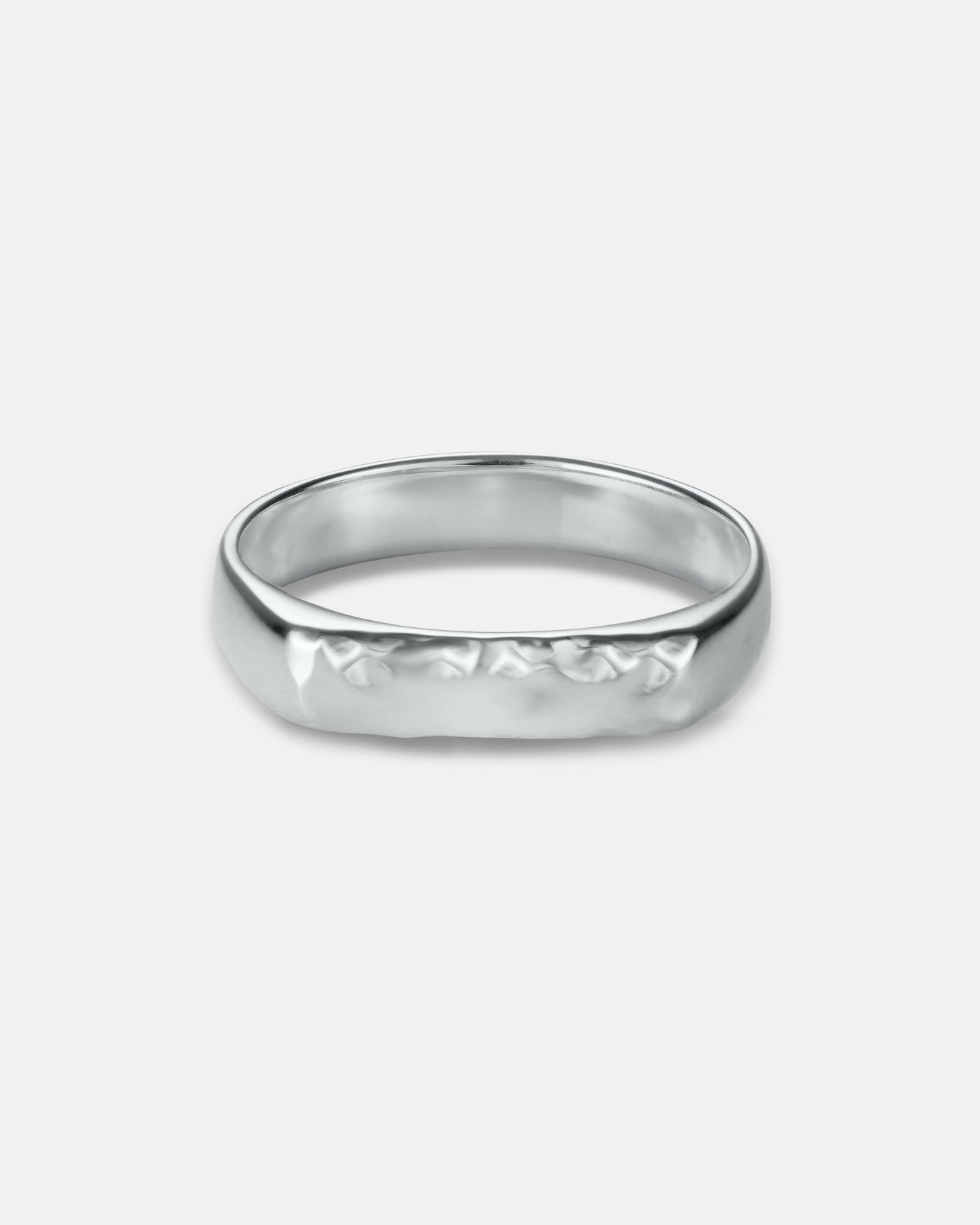 Wave Ring – WILLIAM ÉDOUARD