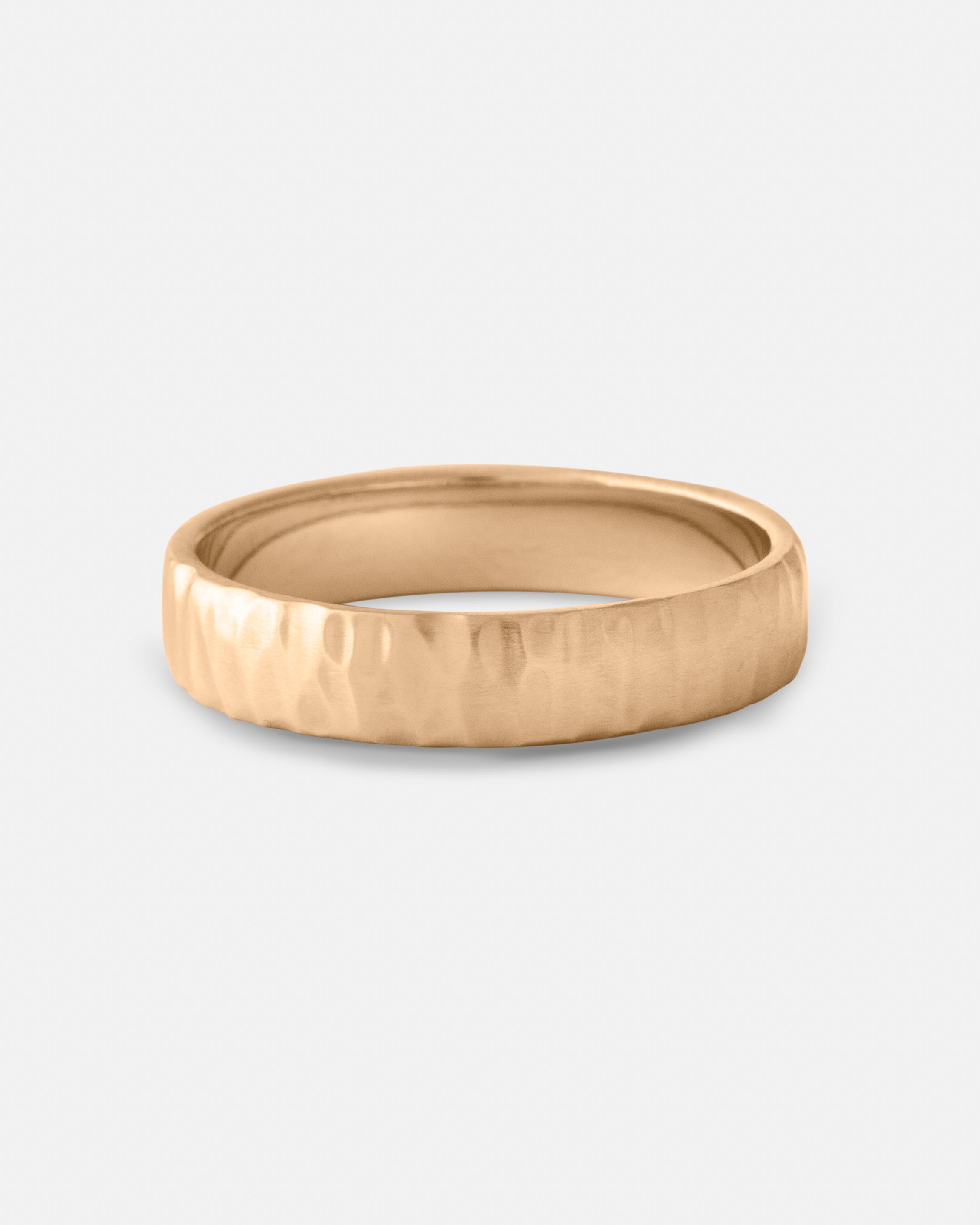 Wood grain wedding band 60 photos - Astyledwedding.com